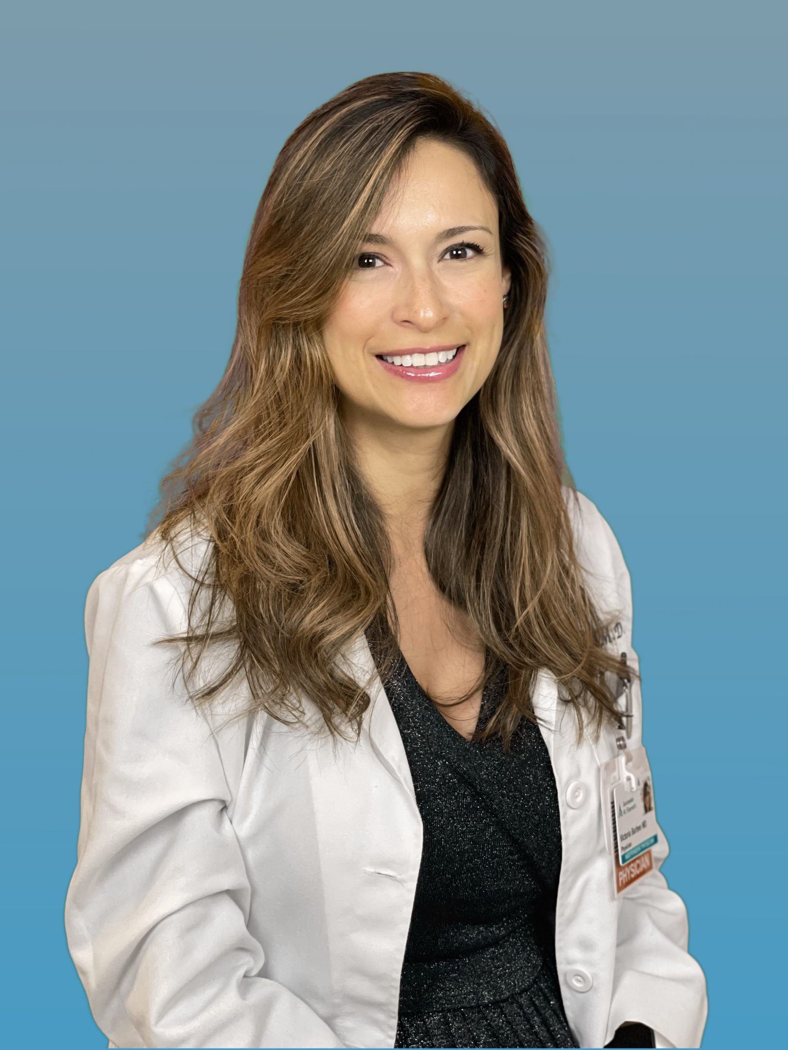 Doctors – mcbradiology.com