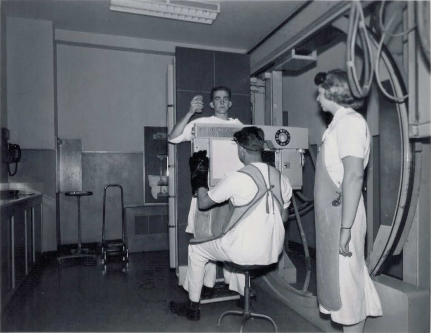 About – mcbradiology.com