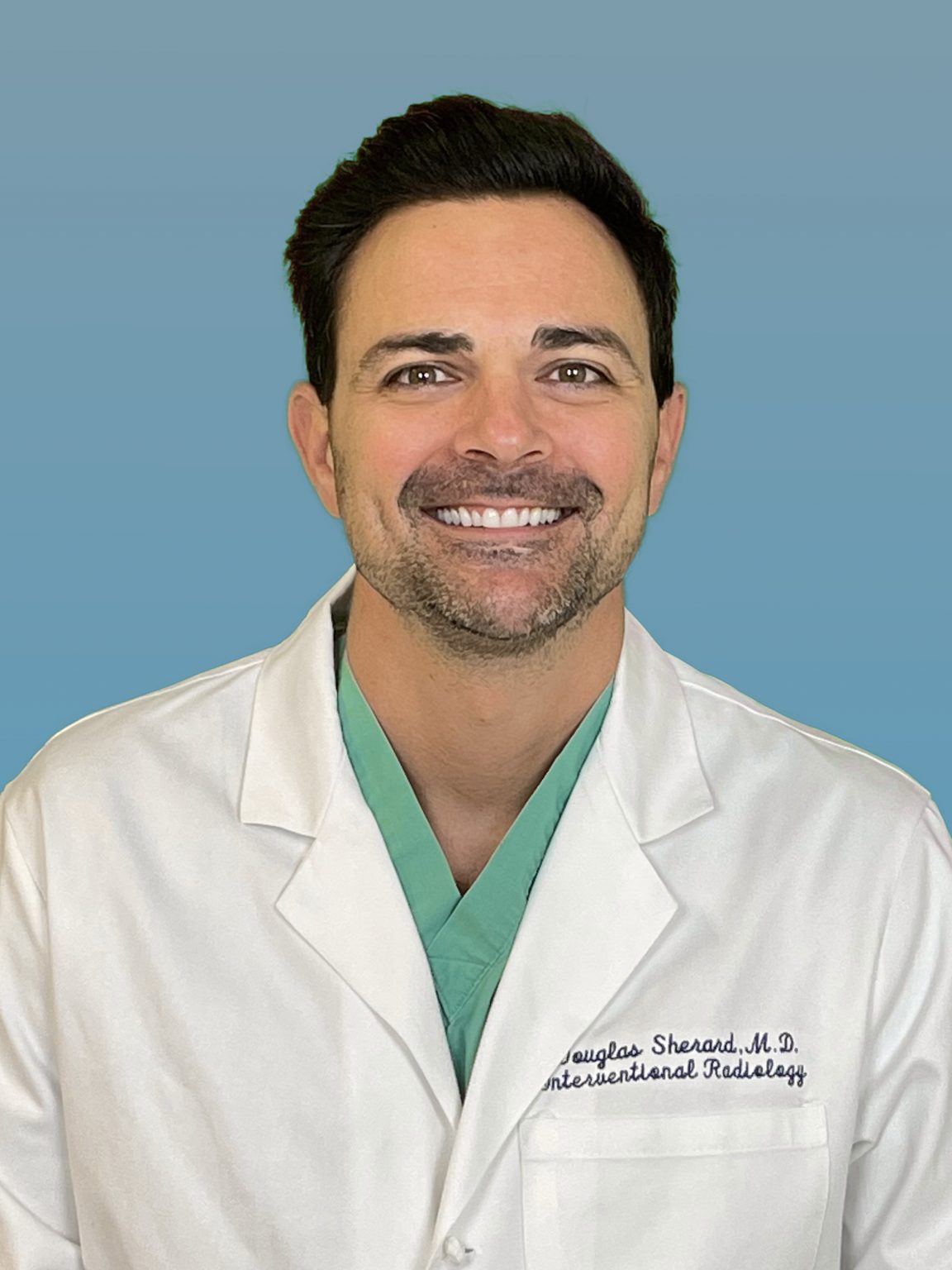 Sherard – mcbradiology.com