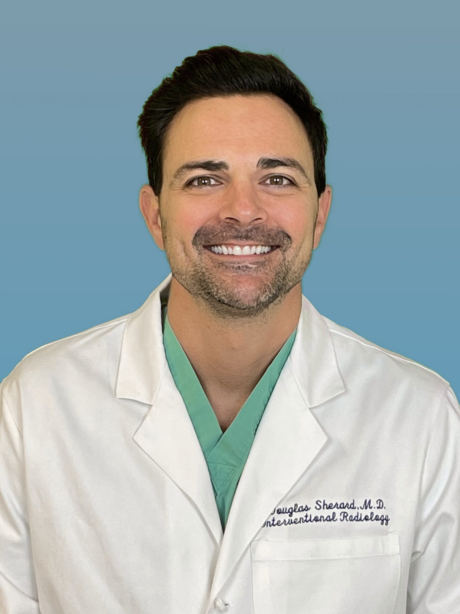 Sherard – mcbradiology.com