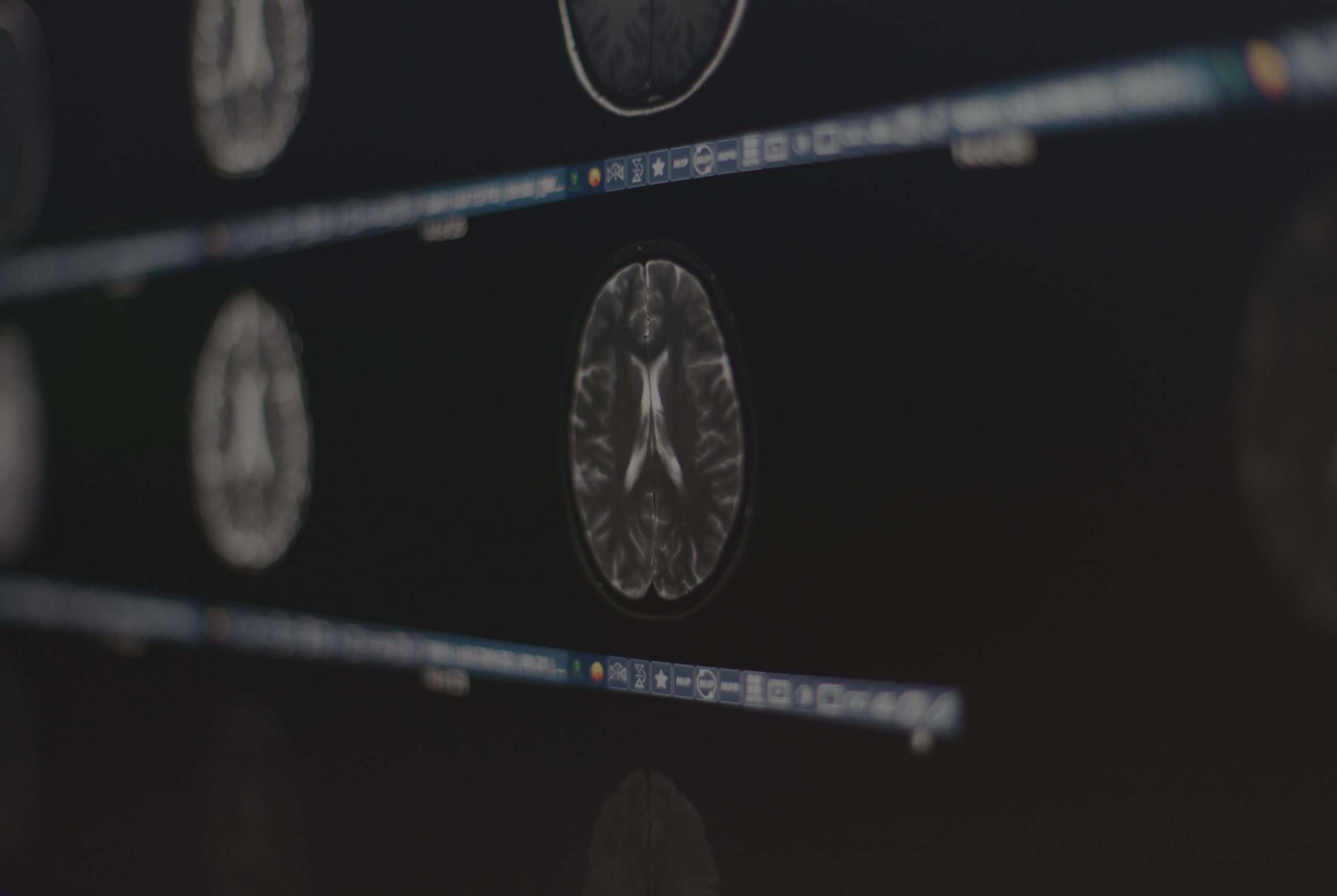 Front Page – mcbradiology.com