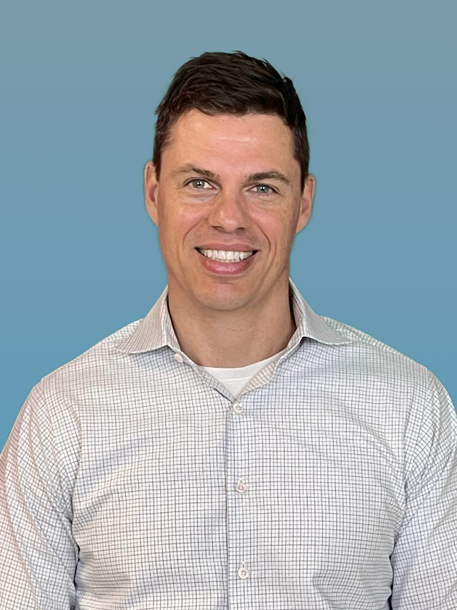 Roth – mcbradiology.com