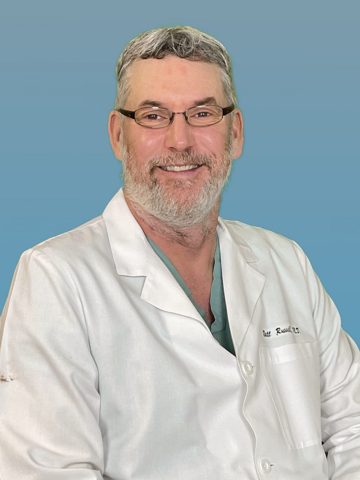 Russell – mcbradiology.com