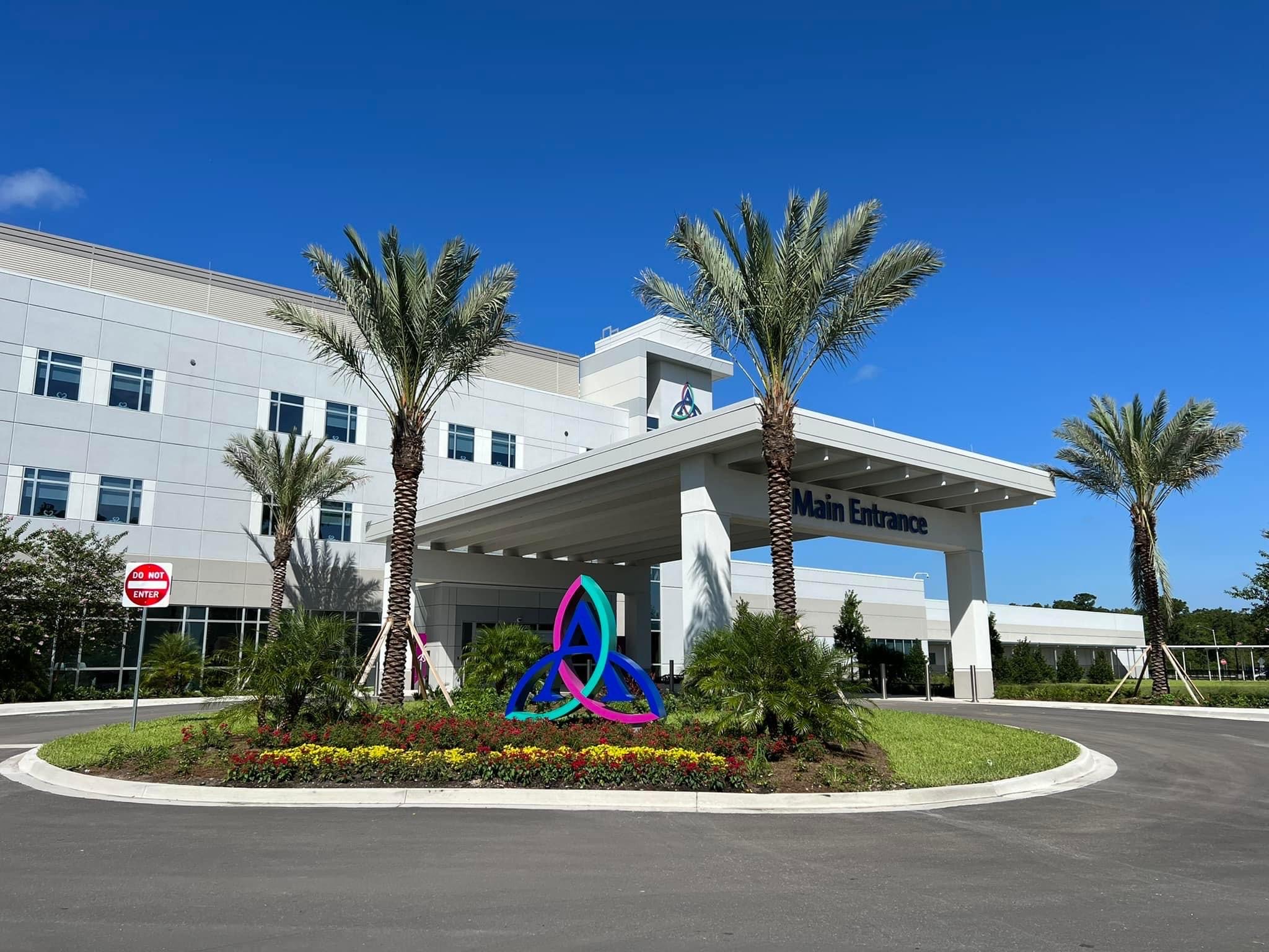 Front Page – mcbradiology.com