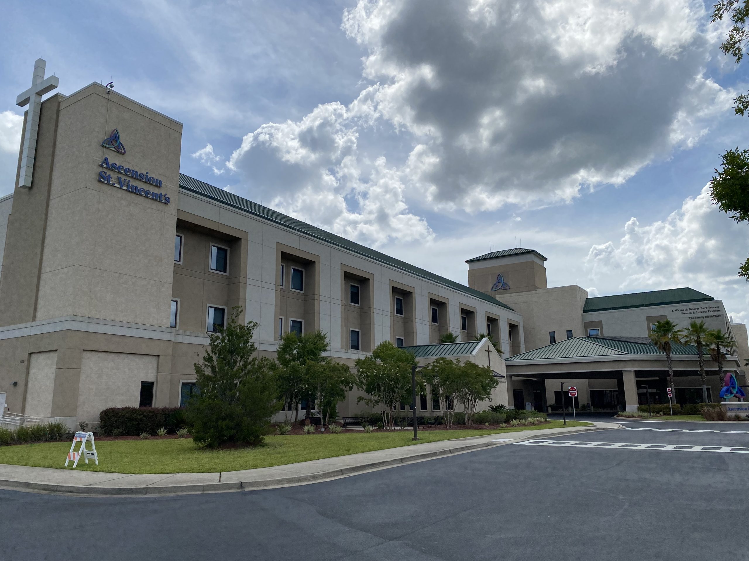 Front Page – mcbradiology.com