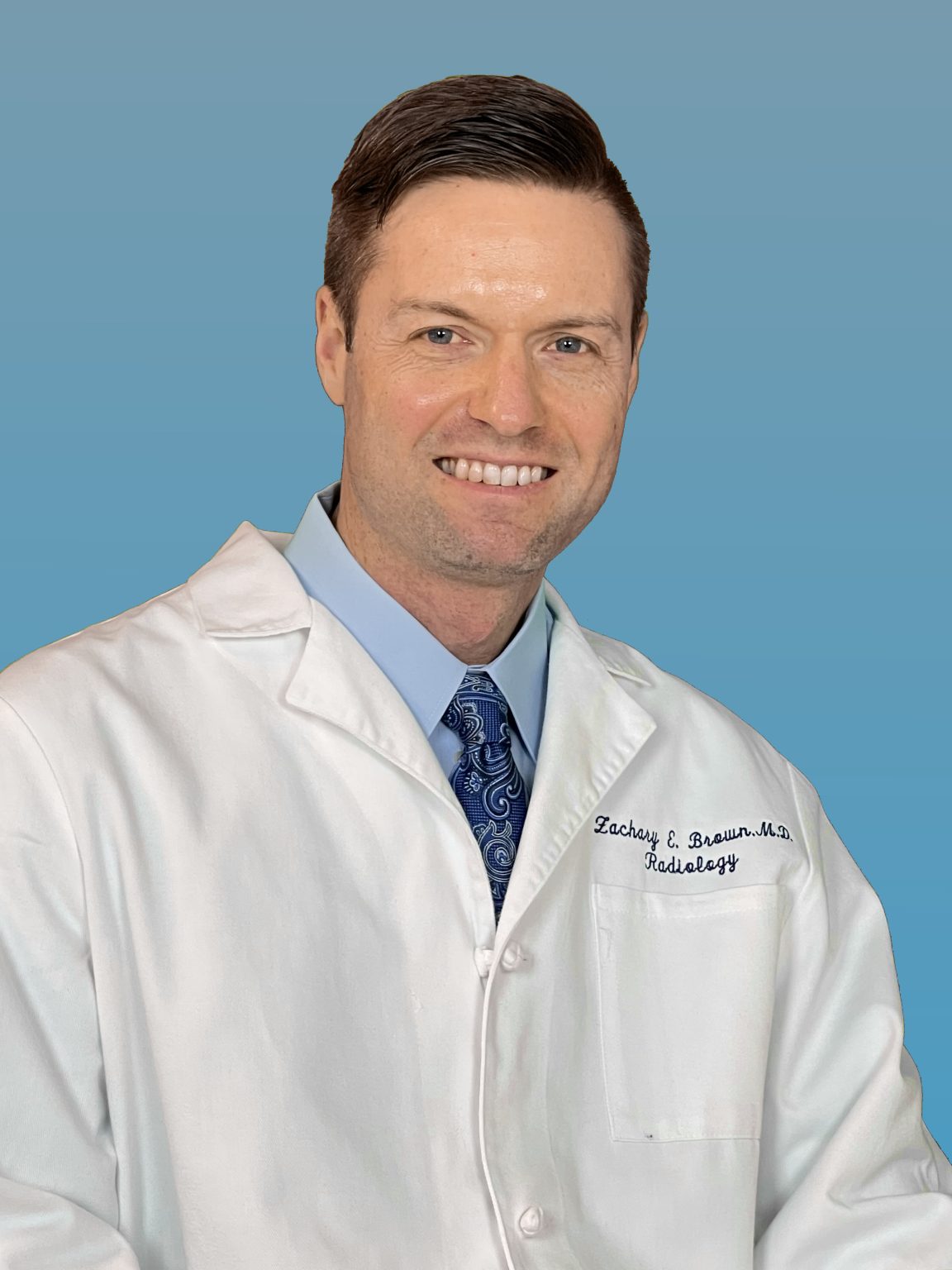 Doctors – mcbradiology.com