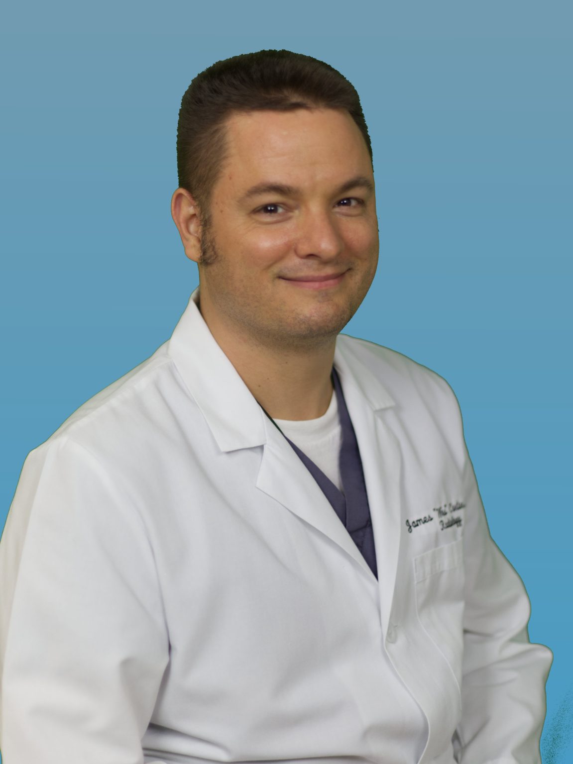 Carter – mcbradiology.com