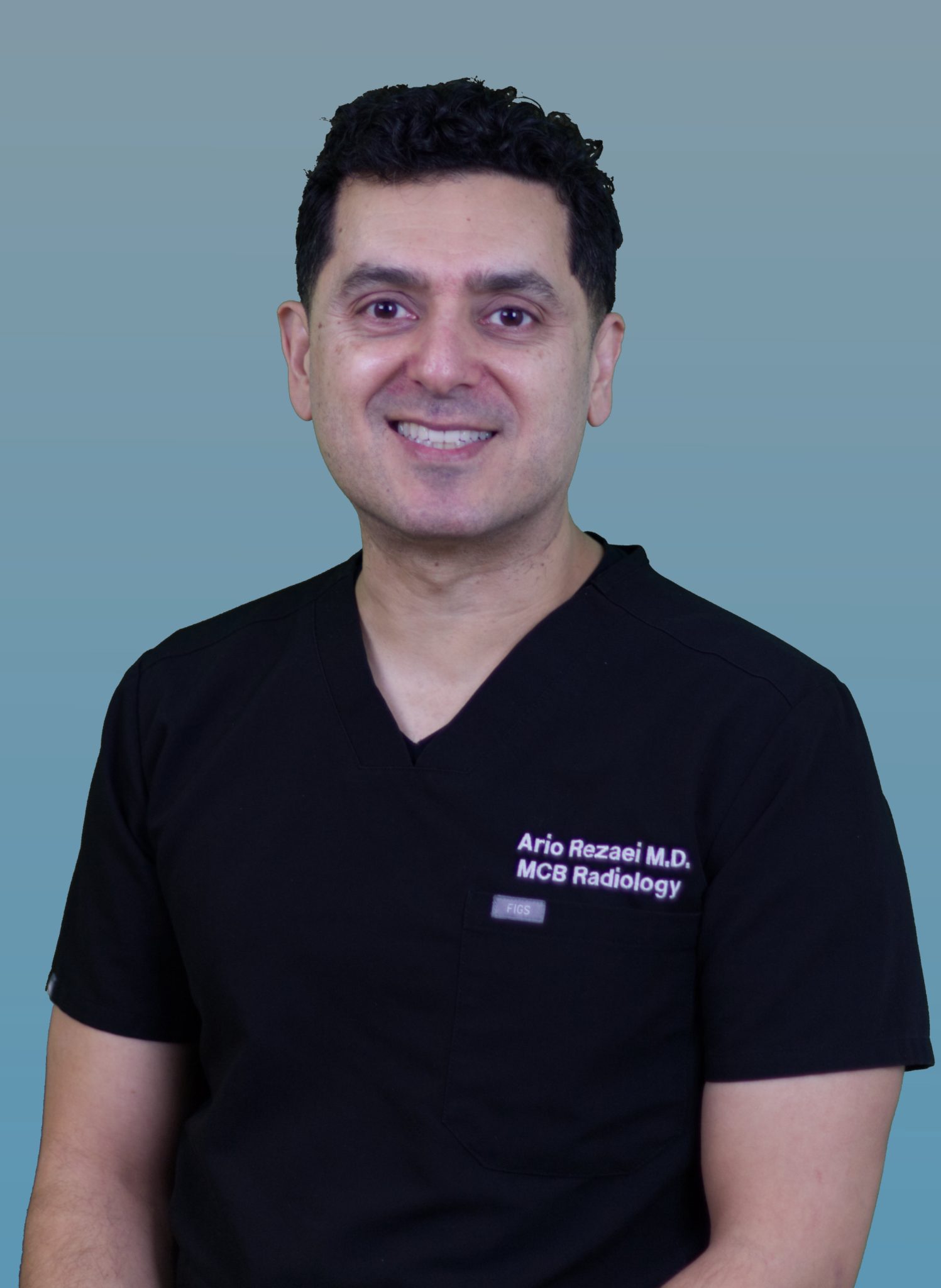 Doctors – mcbradiology.com