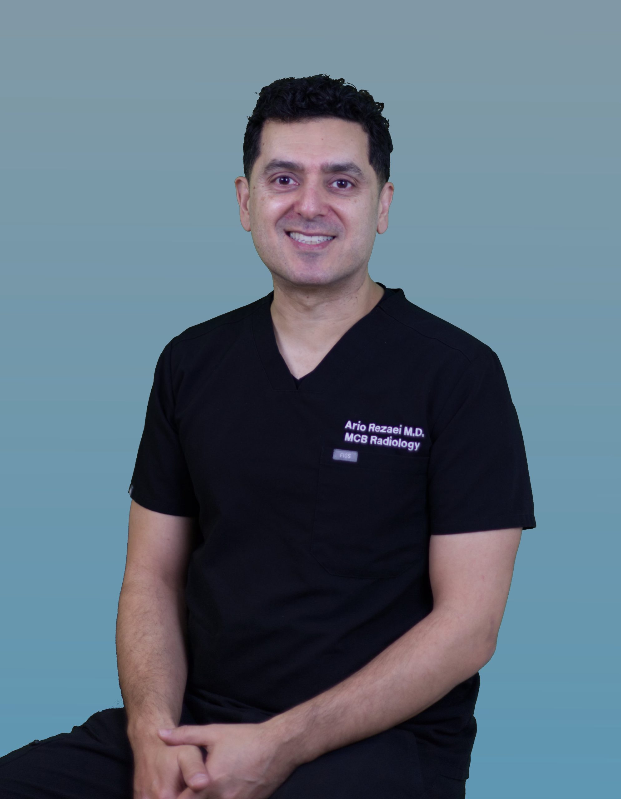 Rezaei – mcbradiology.com