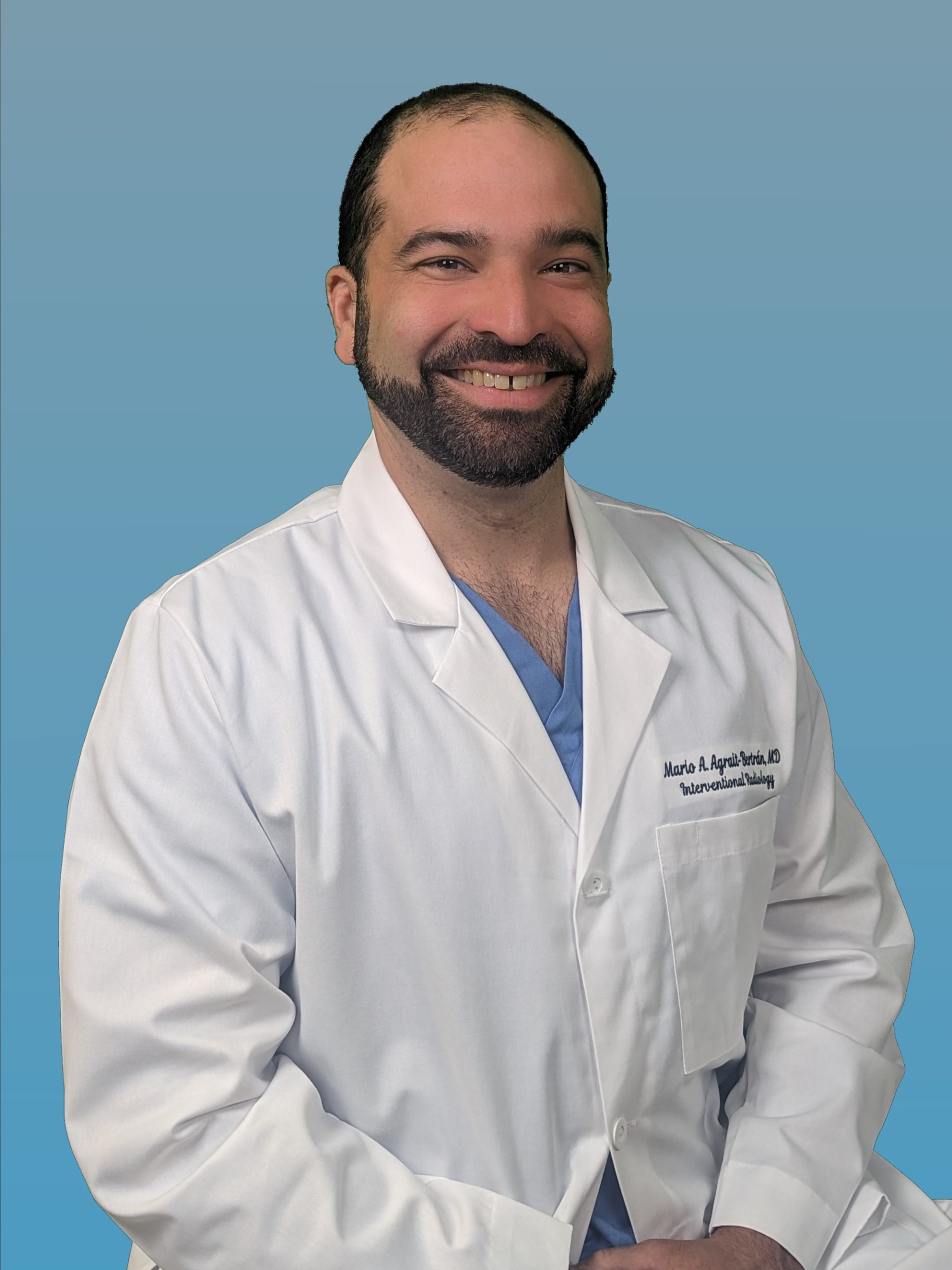 Agrait – mcbradiology.com