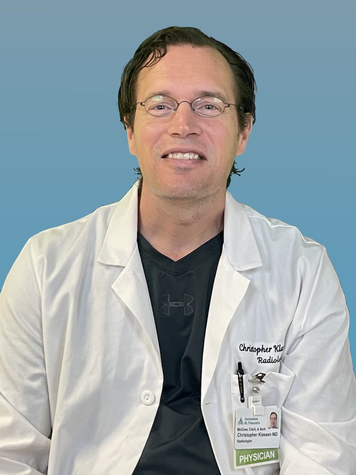 Klassen – mcbradiology.com