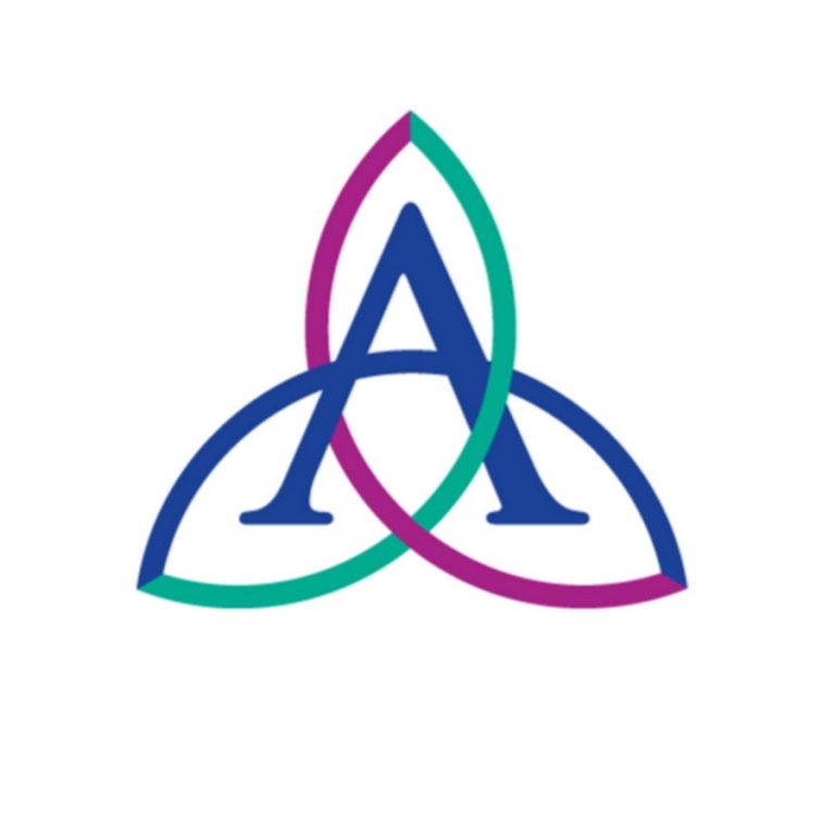 Contact – mcbradiology.com