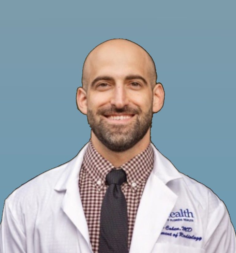 Cohen – mcbradiology.com