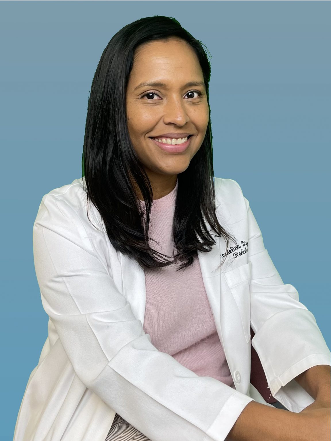 Doctors – mcbradiology.com