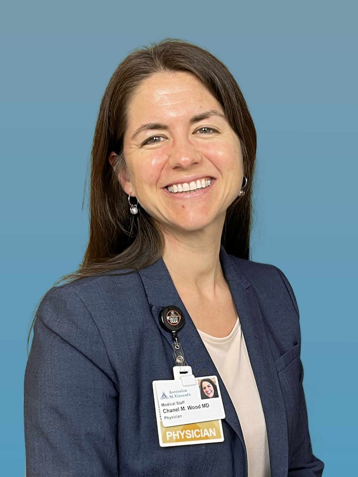 Wood – mcbradiology.com