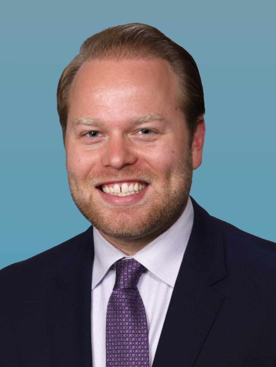 Hoffman – mcbradiology.com